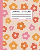 ・ブランド:Majosta・製造元:Independently published