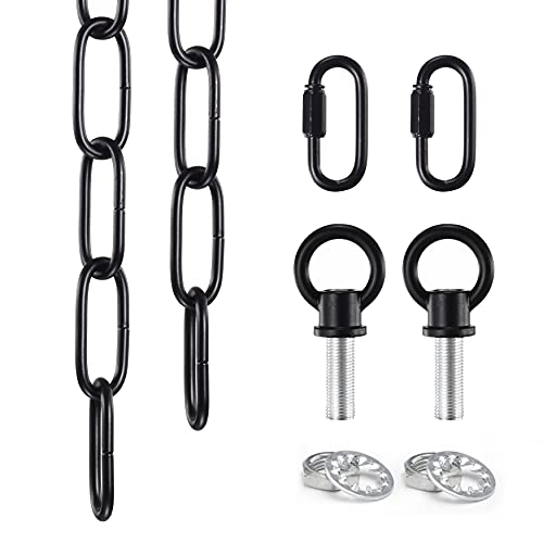 Amazon.com New Releases: The best-selling new & future releases in ...