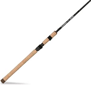 Amazon.com : G. Loomis IMX-PRO 722S SJR : Sports & Outdoors