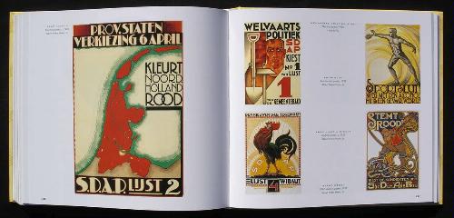 Euro Deco: Graphic Design Between the Wars: Heller, Steven, Fili ...