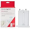 Amazon.com: Frigidaire WF2CB PureSource2 Ice And Water Filtration ...