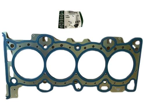 Amazon.com: Genuine LAND ROVER Cylinder Head Gasket LAND ROVER Cylinder ...