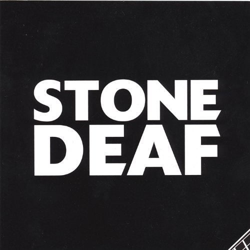 Amazon.com: Stone Deaf : Stone Deaf: Digital Music