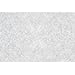 Amazon.com: Fablon FAB13832 Rice Paper Window Film, White & Off-White ...