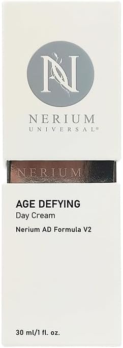 Amazon.com: Nerium Age Defying Night Cream & Day Cream Combo Pack ...