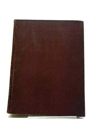 The three guardsmen: Dumas, Alexandre: Amazon.com: Books