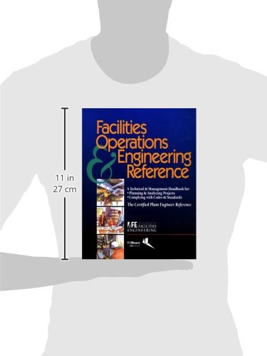 The 29 Engineering Reference To Read In January 2024 - Cherry Picks