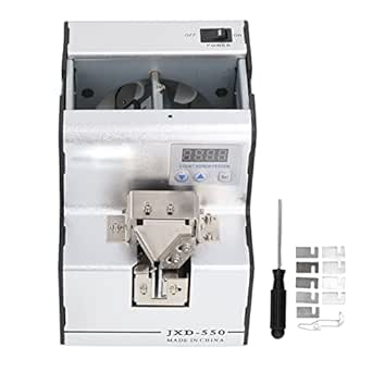 Automatic Screw Feeder, Automatic Screw Counting Machine, Feeder ...