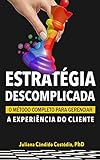 【発売日：2021年07月14日】・製造元:Juliana Cândido Custódio / HappyTrack