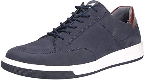 Waldläufer Herrenschuhe Weite K – Die 15 besten Produkte im Vergleich ...