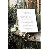 Amazon.com : Generic Wedding Welcome Sign, Branch Welcome Template ...