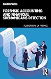 【発売日：2026年05月05日】・製造元:Routledge