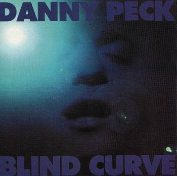 Blind Curve - Amazon.com Music