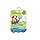 Amazon.com: VTech - V.Smile - Backyardigans : Toys & Games