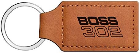 Amazon.com: iPick Image Compatible with Ford Mustang Boss 302 ...