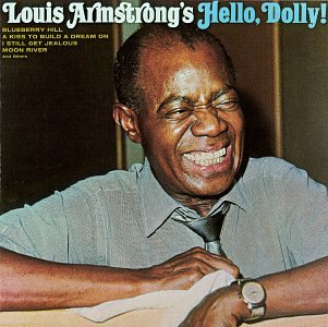 Amazon.com: Hello Dolly: CDs & Vinyl