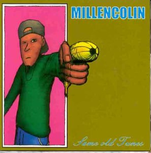 Same Old Tunes : Amazon.es: CD y vinilos}