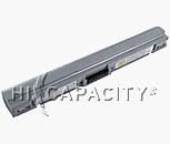 Amazon.com: LifeBook P2120 : Electronics