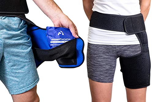 Braces by Dr. Jason Hammond's Amazon Page