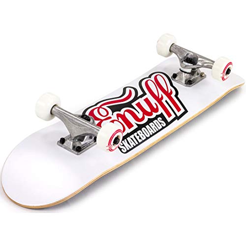 Enuff Skateboards Classic Logo - Skateboard kopen