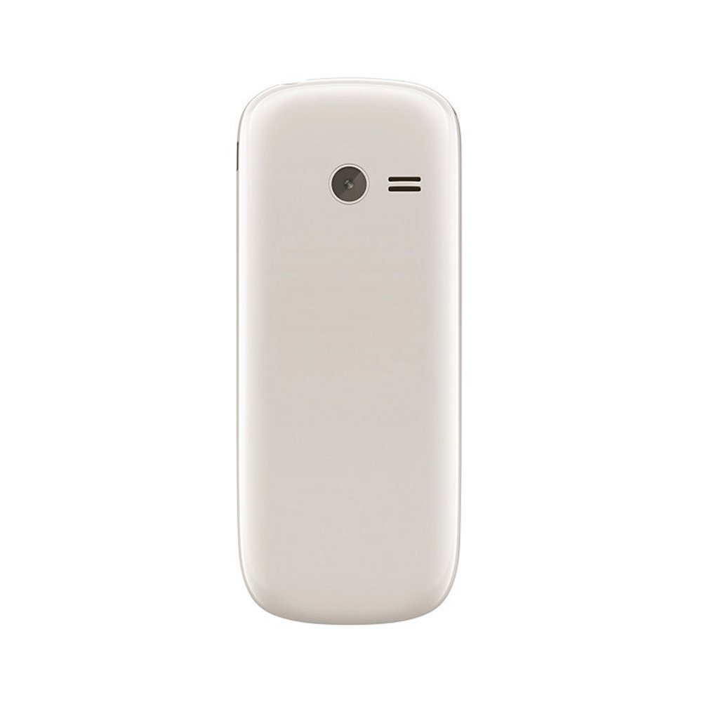Samsung Metro 313 Basic Mobile Phone User Manual