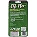 Amazon.com: ELF Flex Elf Upgrade Kit: Make Your Elf Amazing! This Kit ...