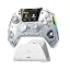 Manba One Interactive Screen Wireless Gaming Controller for PC/Switch ...
