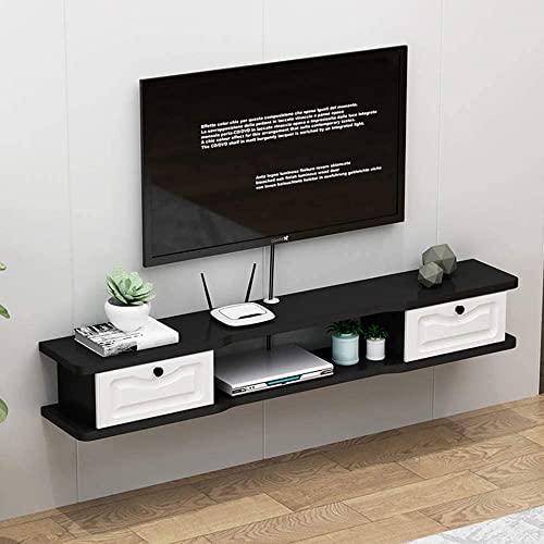 Mueble Router Ikea | 2023