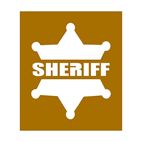 Cowboys Pumpkin Carving Templates