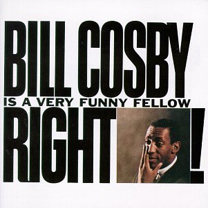 Amazon.com: Is a Very Funny Fellow: CDs & Vinyl