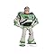 Amazon.com: Cardboard People Woody & Forky Life Size Cardboard Cutout ...