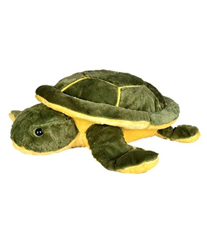 Buy Adorable Super Cute and soft Tortoise Soft toy for Kids Birthday ...