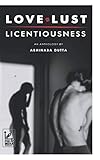 ・製造元:Independently published