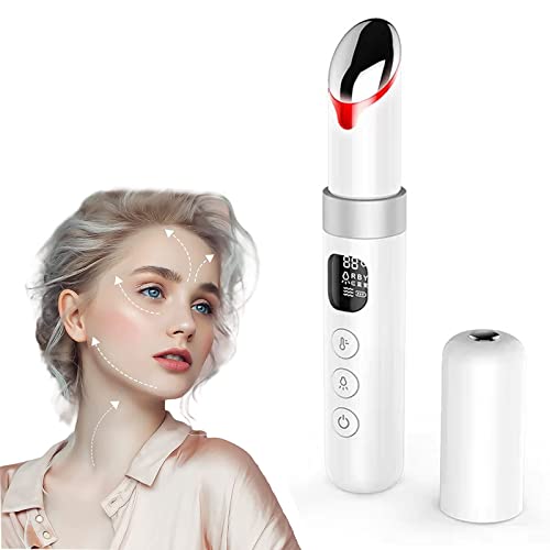 amazon.sa Best Sellers: The best items in Facial Toning Devices based ...