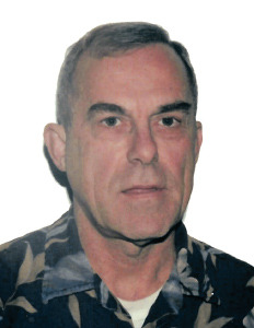 Amazon.com: Joseph C. Pagan: books, biography, latest update