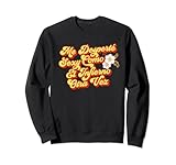 ・ブランド:The Thrillmatic・製造元:The Thrillmatic・製造元/メーカー部品番号:P174Z7NWCET・The Thrillmatic vintage art brand. Me Desperté Sexy C...