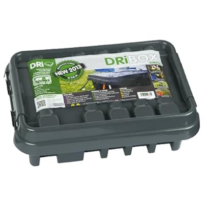Amazon.co.uk: Weatherproof Electrical Box