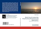 ・ブランド:LAP Lambert Academic Publishing・製造元:LAP Lambert Academic Publishing