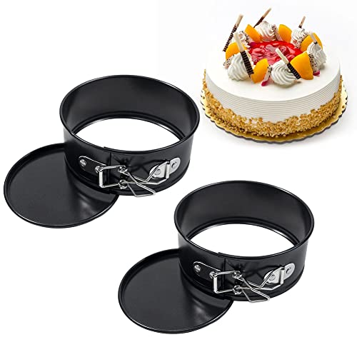 Mini Springform – Die 15 besten Produkte im Vergleich - Heim & Werk ...