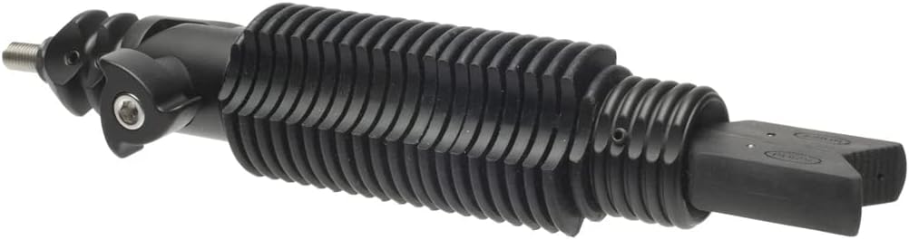 Amazon.com: Axion Quick Stand Stabilizer Blind Version Black : Electronics