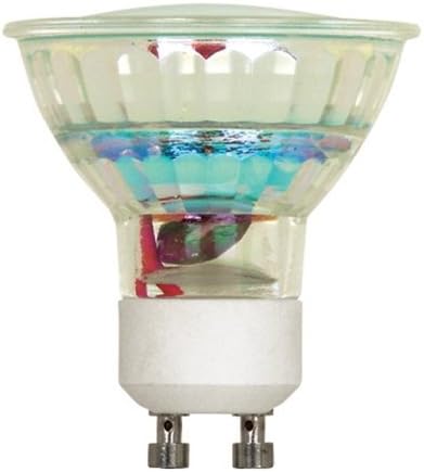 Feit Electric BPMR16/GU10/LED 20-LED 120V GU10 Base - Baby Skin Care ...