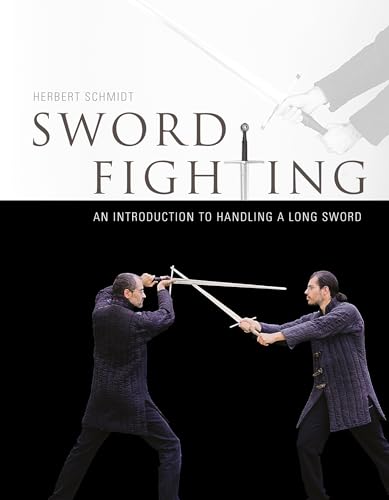 Best Fighting Swords in History [Updated] - Working the Flame
