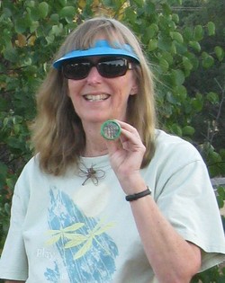 Amazon.com: Kathy Biggs: books, biography, latest update