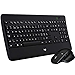 Amazon.com: Logitech MX900 Performance Premium Backlit Keyboard and MX ...