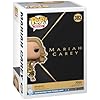 Amazon.co.jp: Funko Pop! Mariah Carey マライア・キャリー フィギュア - Emancipation of ...