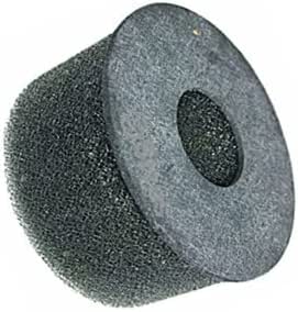 Amazon.com : (AM) New HH60 H70 HS50 Air Filter OEM Genuine Tecumseh ...