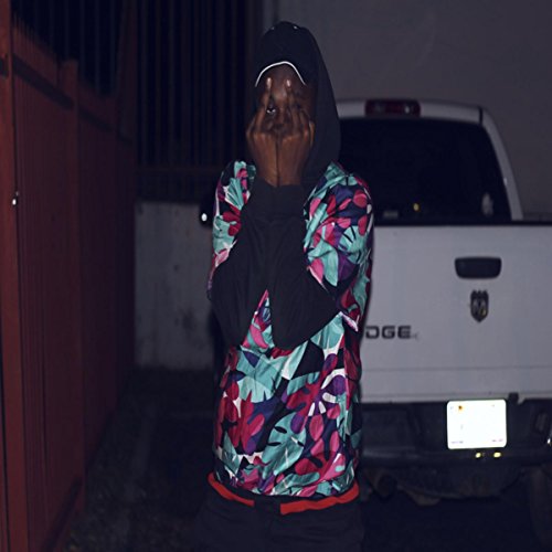 Amazon.com: Pain Freestyle : Tray Samuels: Digital Music