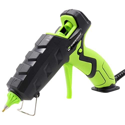 Best Fine Tip Hot Glue Guns for Precise Crafting and DIY Projects ...