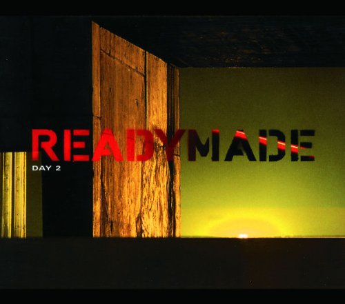 Day 2: Amazon.de: Musik-CDs & Vinyl