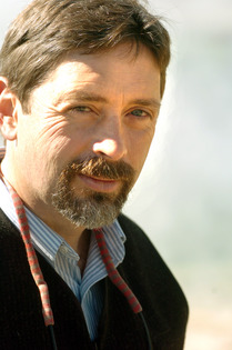 Amazon.co.uk: Jim Robbins: books, biography, latest update